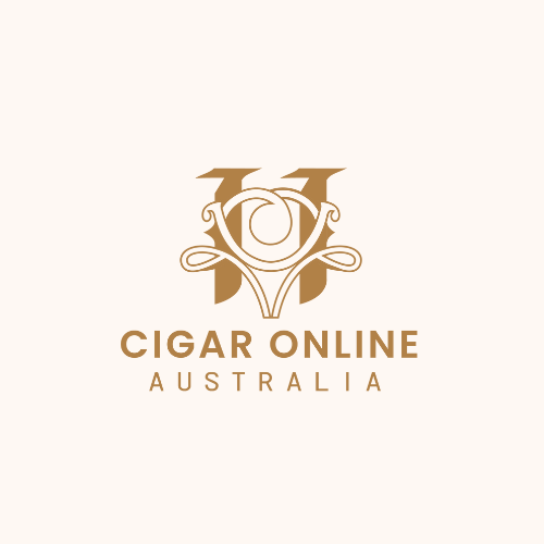 Vintage Cuban Cigar Collection by Cigar Online Australia